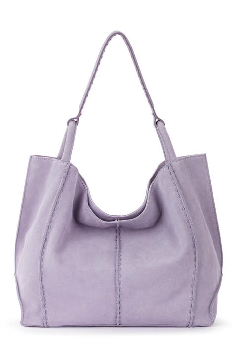 Purple Handbags, Purses & Wallets for Women | Nordstrom