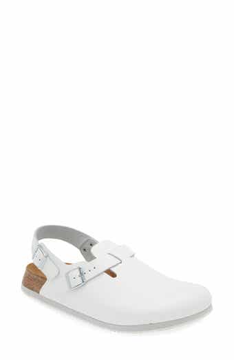 Birkenstock Tokio Clog (Men) | Nordstrom Birkenstock Tokio Clog (Men) | Nordstrom