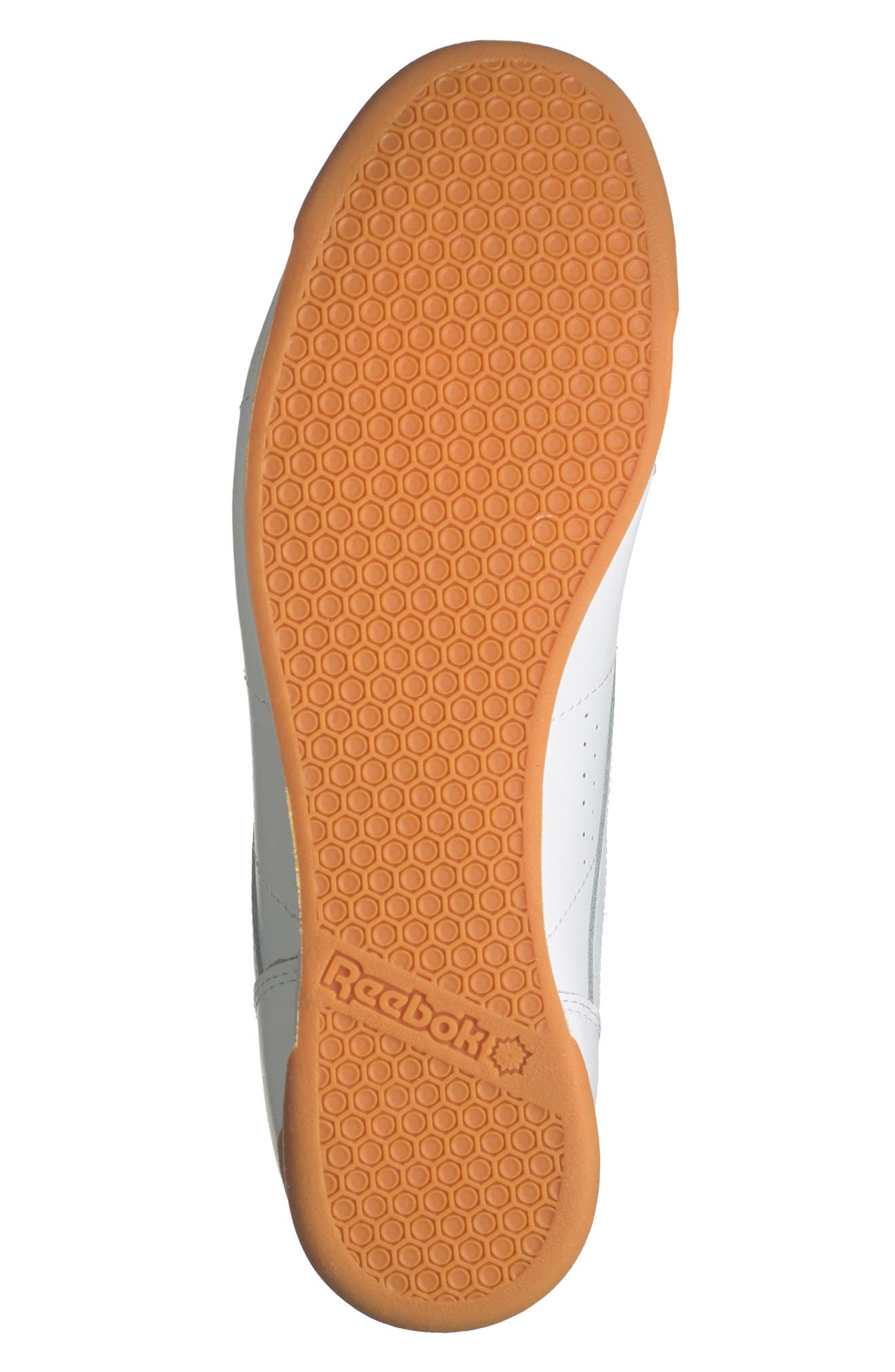 Reebok Freestyle Motion Lo Shoe (Women) | Nordstromrack