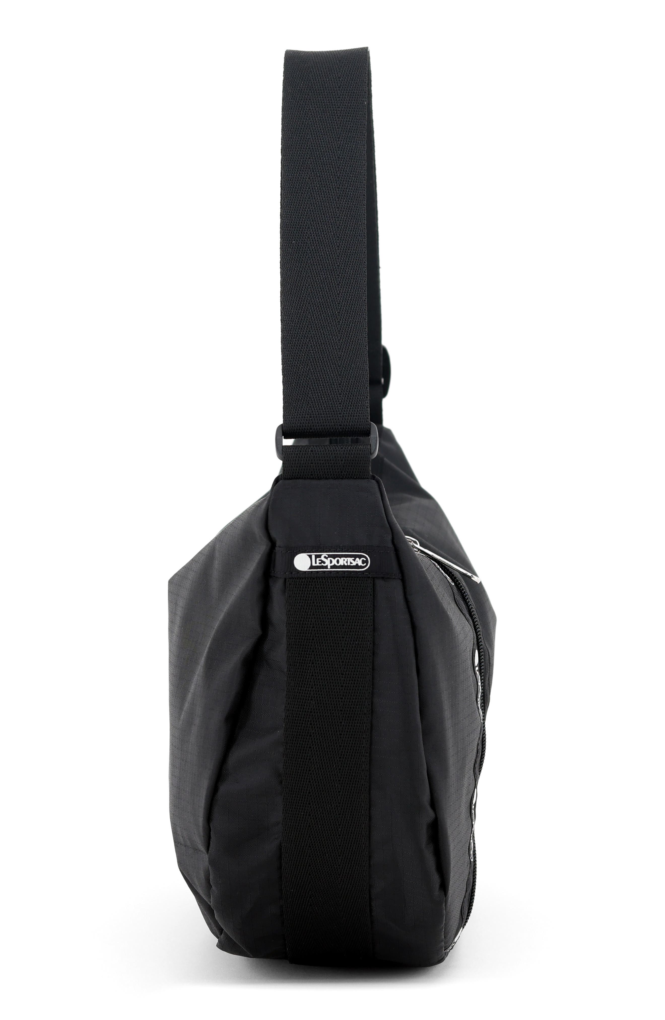 LeSportsac Hobo Sling Shoulder Bag | Nordstromrack