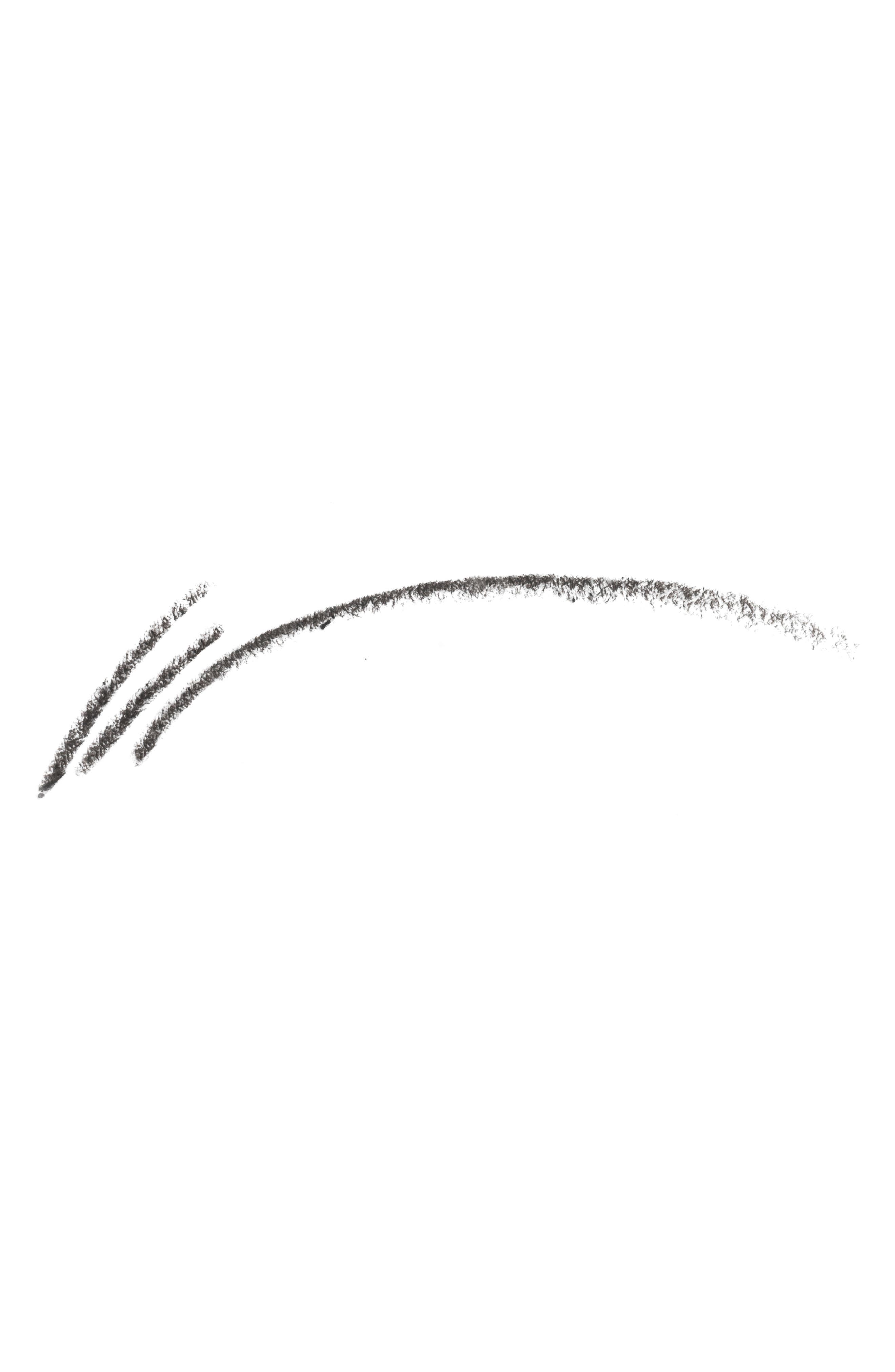Gucci Stylo À Sourcils Waterpoof Eyebrow Pencil | Nordstrom