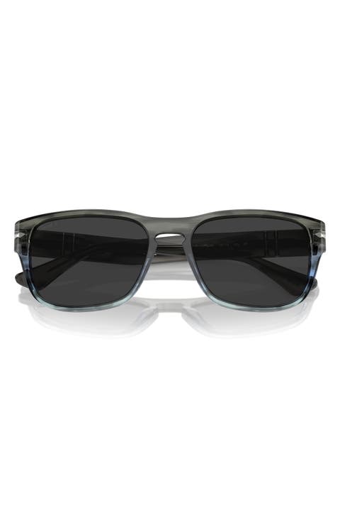 Shop Persol Online | Nordstrom