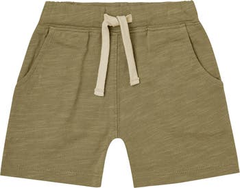 Rylee + Cru Sam Shorts | Nordstromrack