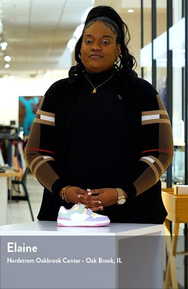 Geox Kids' Washiba Sneaker | Nordstromrack