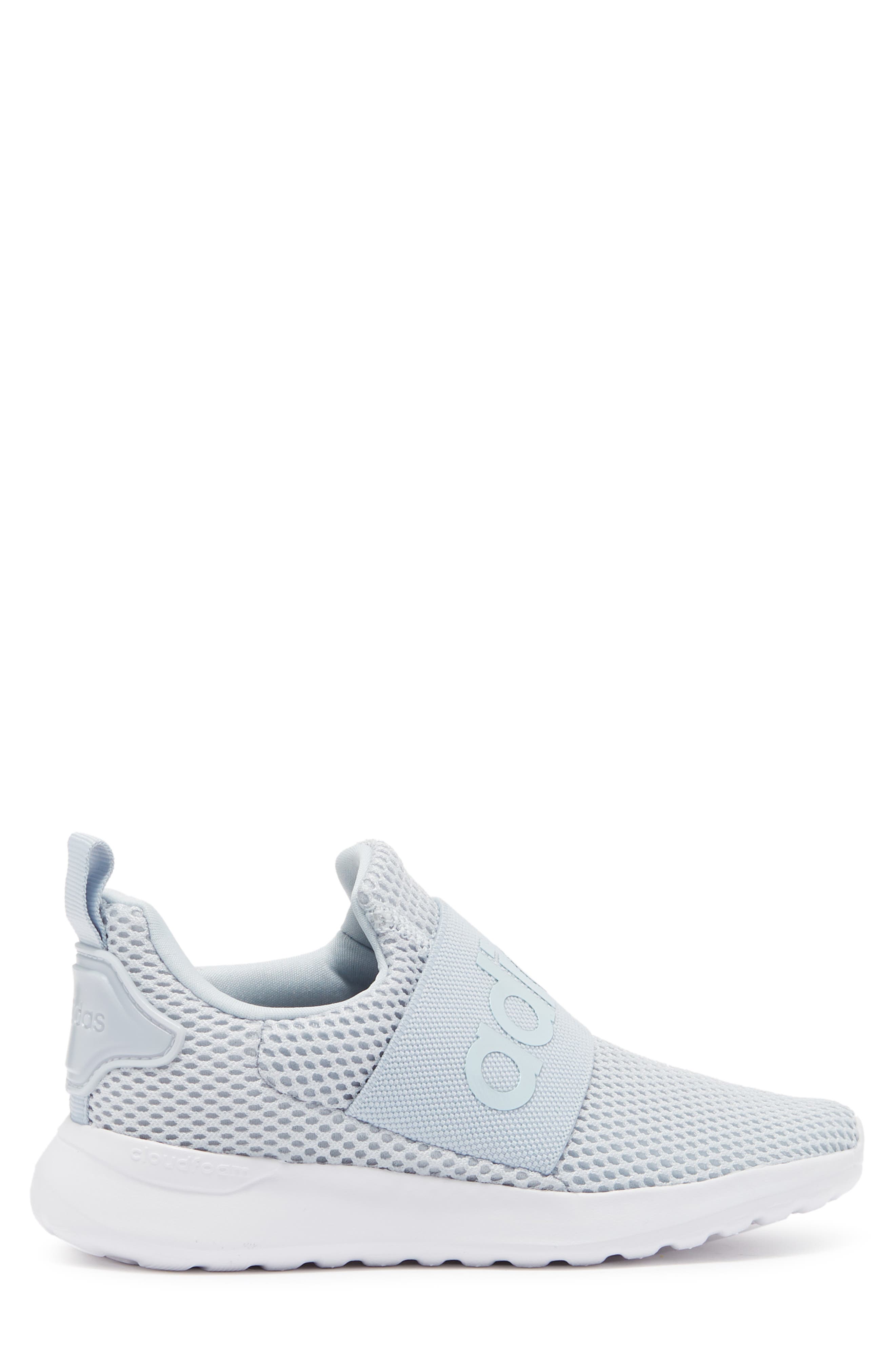 adidas Lite Racer Adapt 4.0 Slip-On Sneaker | Nordstromrack