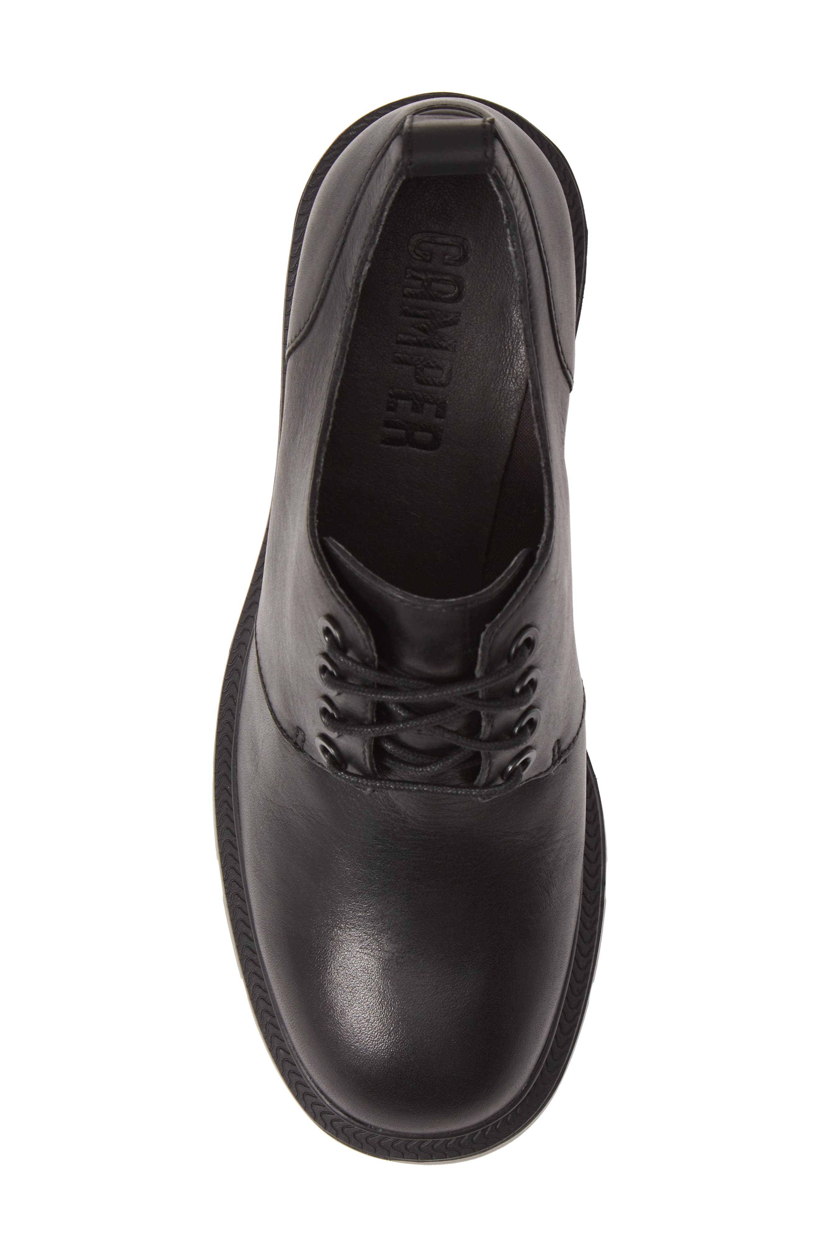 Camper Whitnee Bootie (Women) | Nordstrom