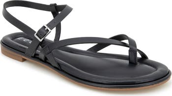Esprit Rita Sandal (Women) | Nordstromrack