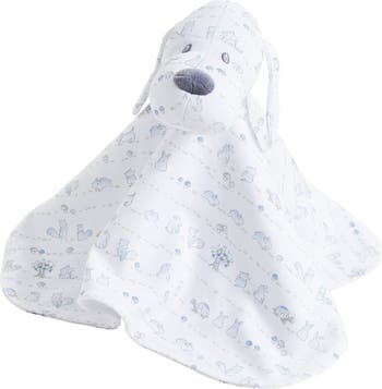 Babycottons Premium Peruvian Pima Cotton In The Woods Pascal Lovey ...