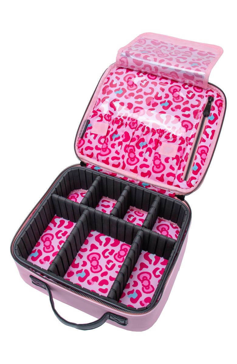 Impressions Vanity Co. x Sanrio Hello Kitty® Cosmetics Bag | Nordstromrack
