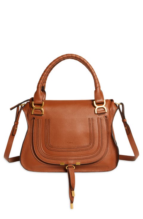 Chloé | Nordstrom Chloé | Nordstrom