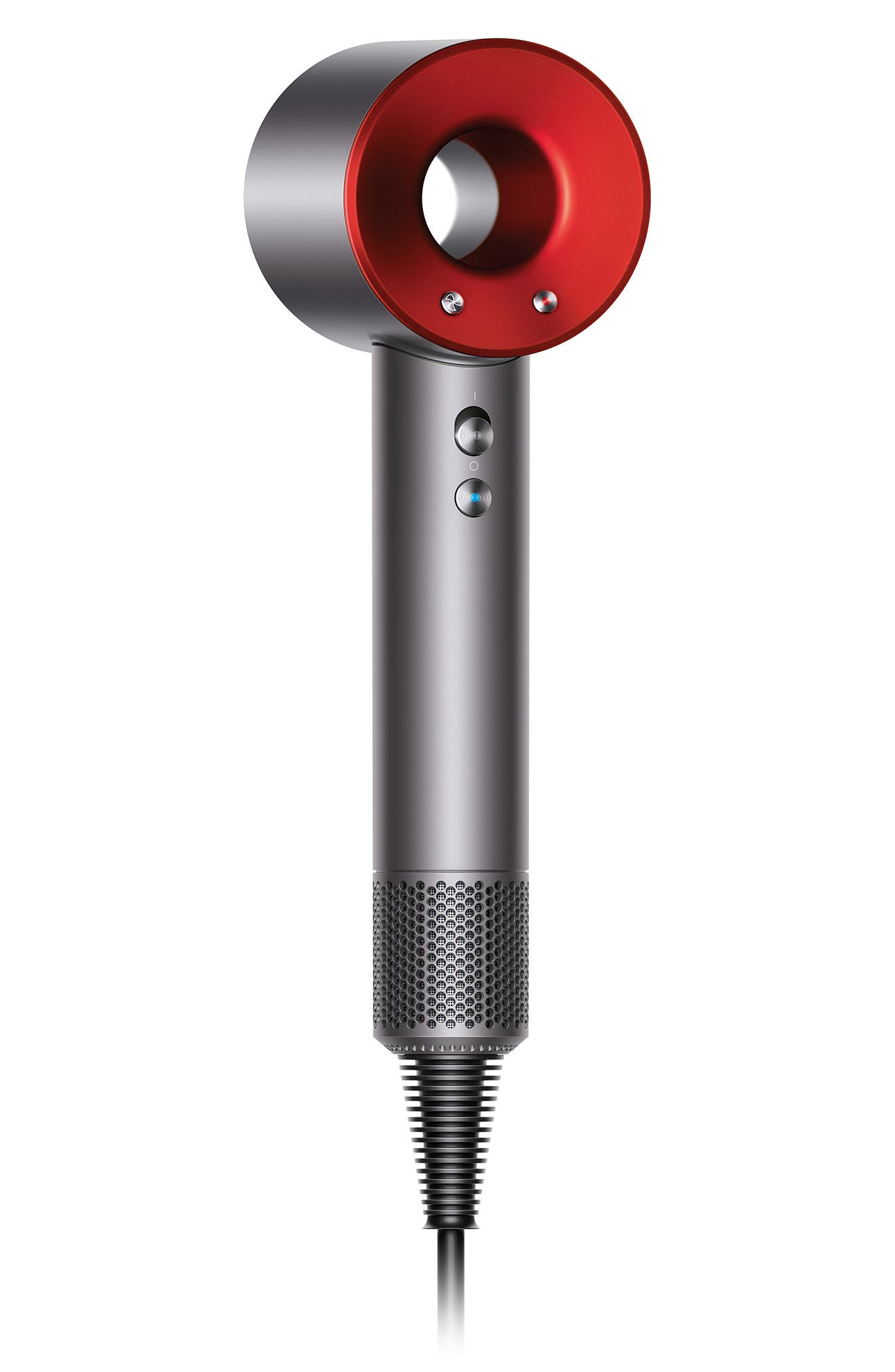 Dyson Supersonic Hair Dryer | Nordstromrack