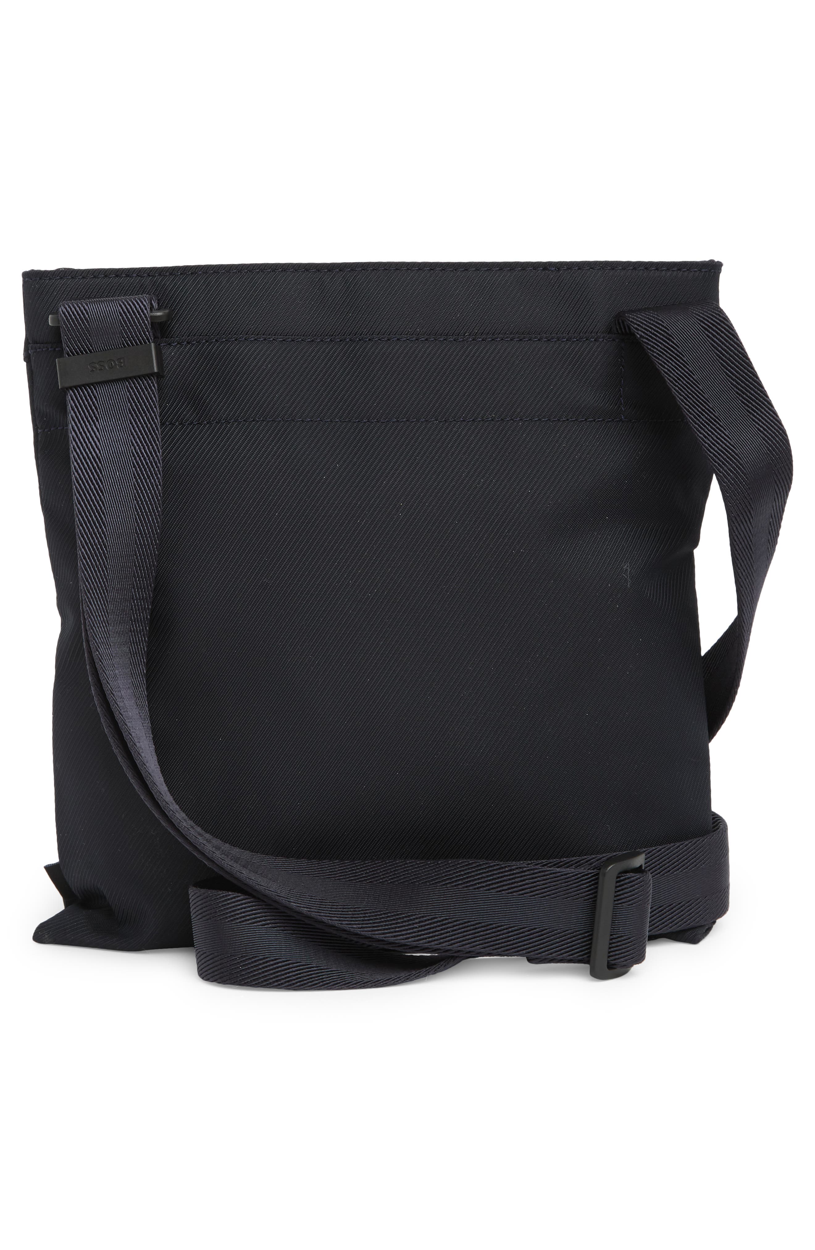 BOSS Catch 2.0 Crossbody Bag | Nordstromrack
