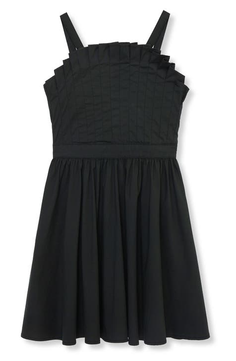 Kids' Dresses | Nordstrom