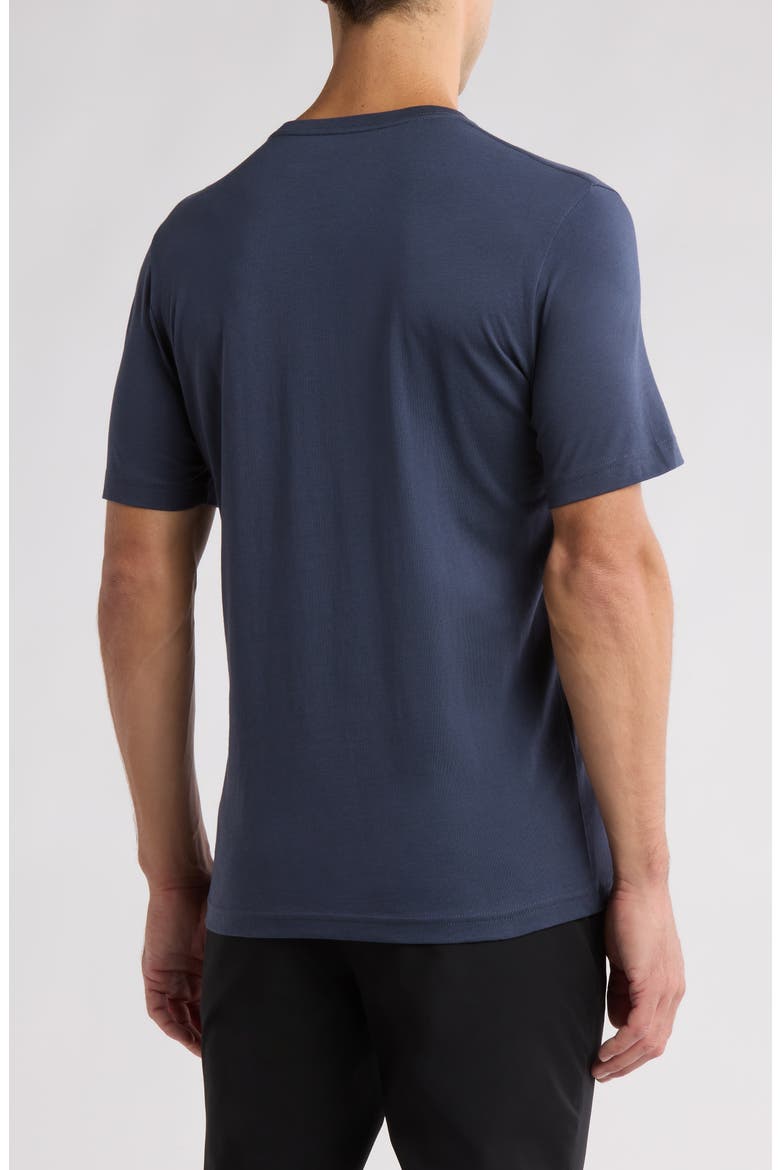 High Tide Graphic Tee (Men) | Nordstromrack