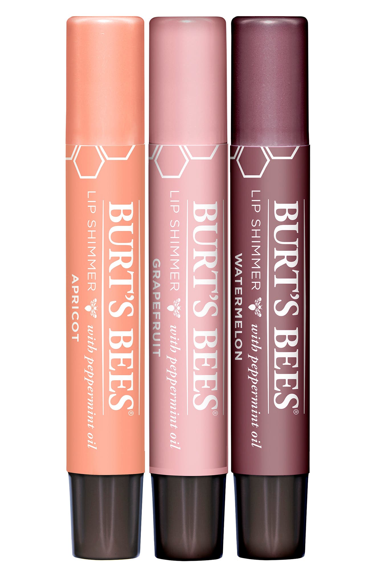 Kissable Color Holiday Gift Set (Women) | Nordstromrack