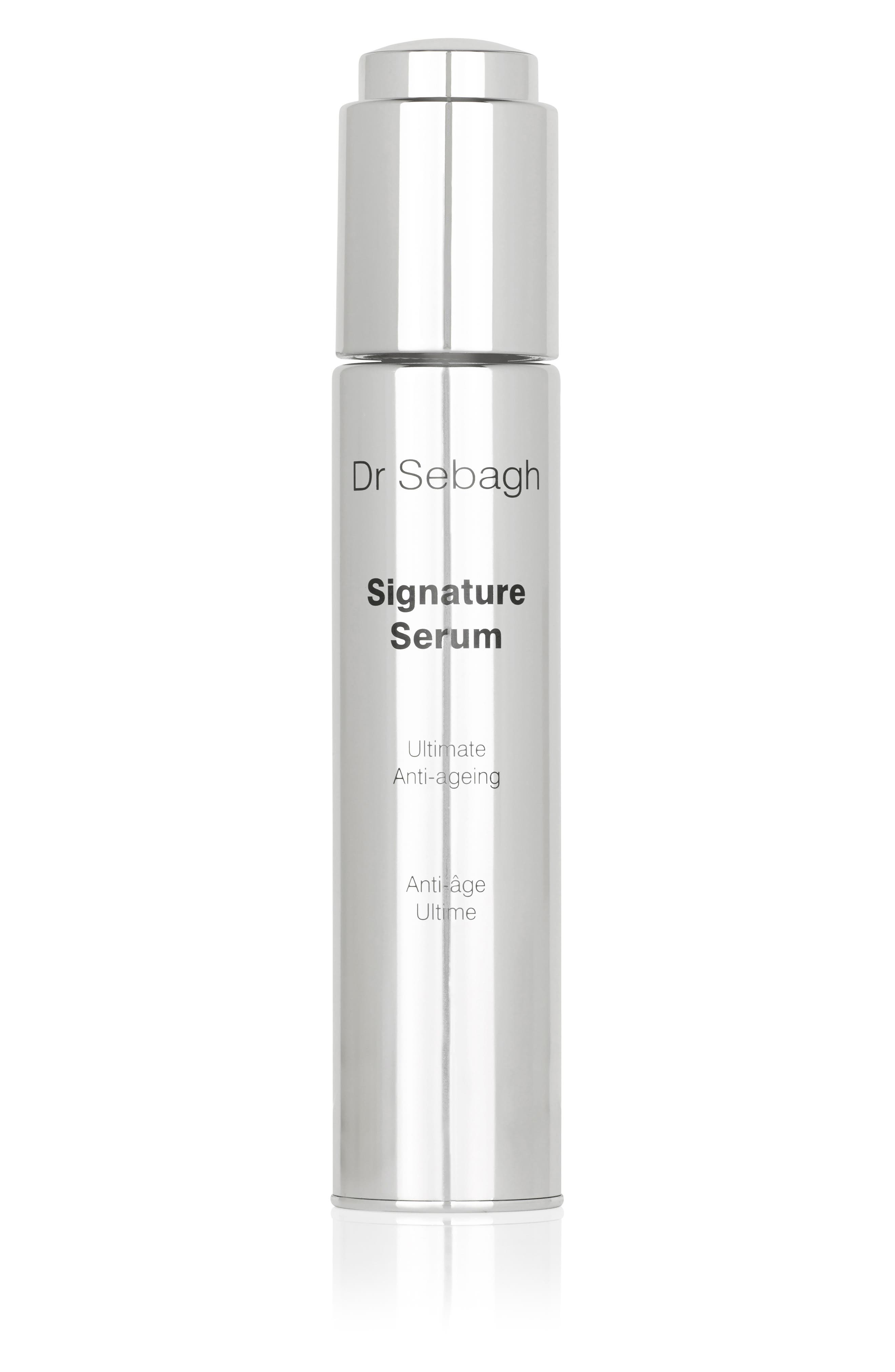 DR SEBAGH Signature Serum | Nordstrom