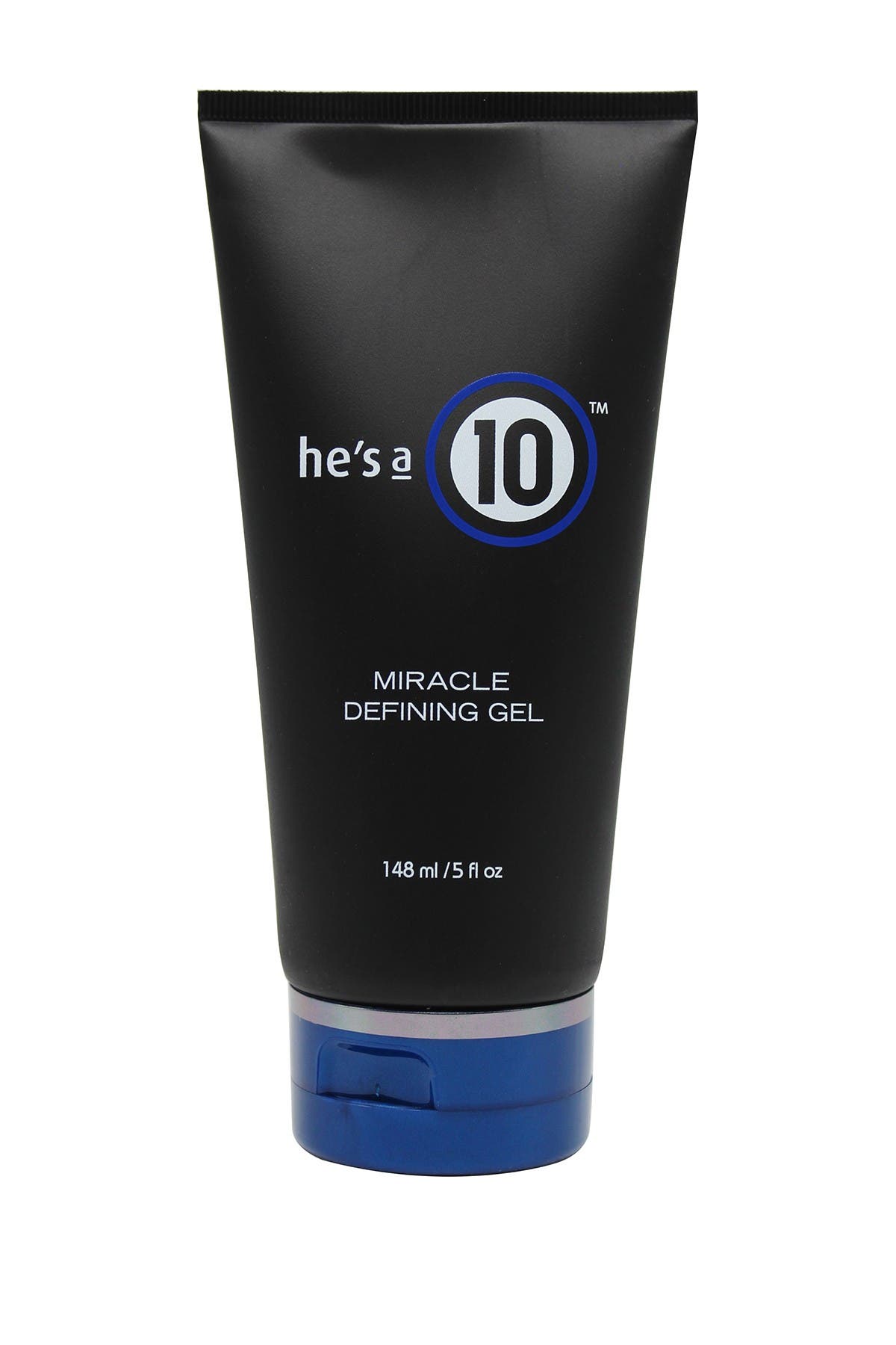 ITS A 10 It's A 10 He's A 10 Miracle Defining Gel - 5 Oz | Nordstromrack