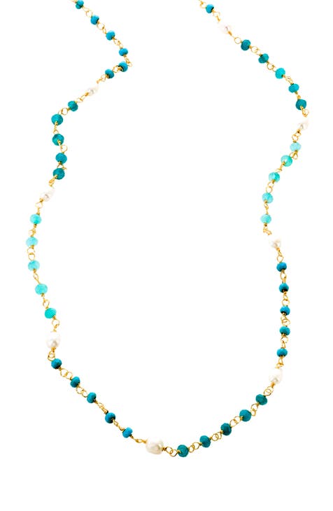 Layered Necklaces | Nordstrom Rack