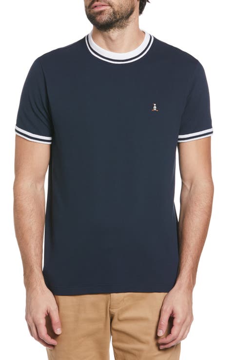 Men's Original Penguin Clothing, Shoes, Accessories & Grooming | Nordstrom