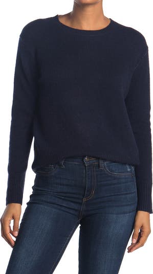 360 CASHMERE Karla Sweater | Nordstromrack