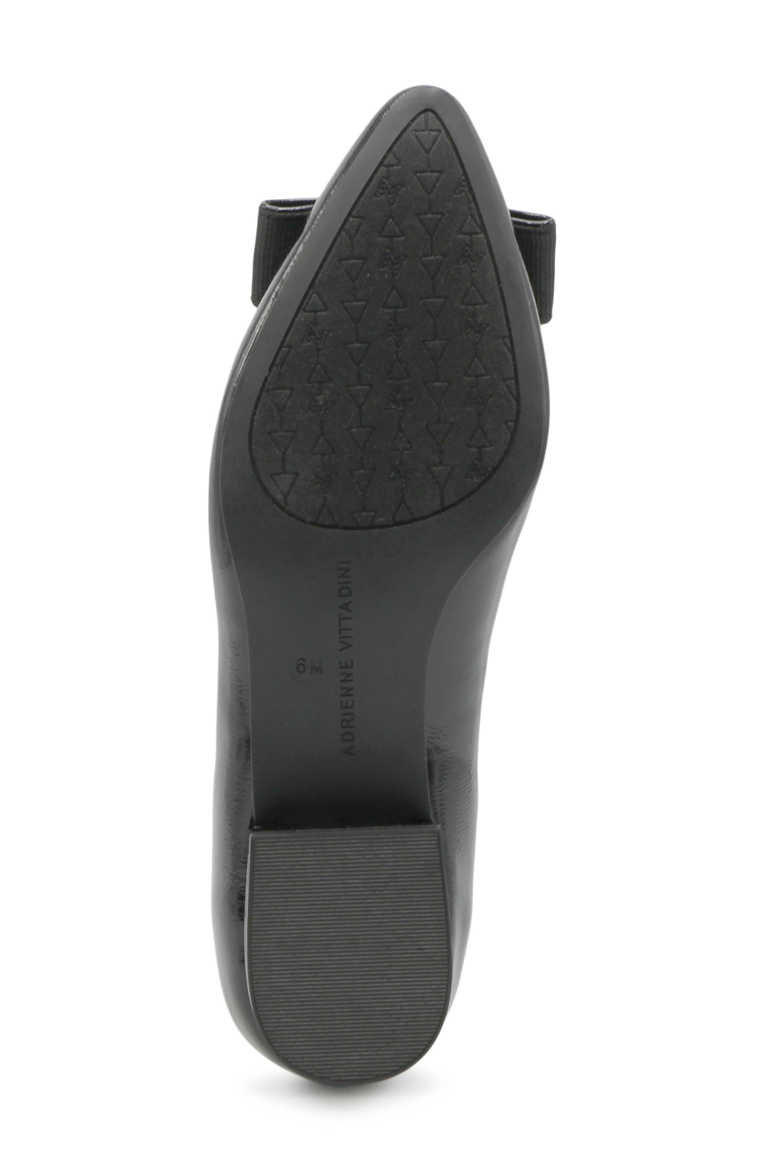 Adrienne Vittadini Pender 3 Flat (Women) | Nordstromrack