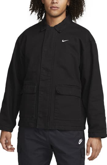Nike Insulated Utility Jacket | Nordstrom