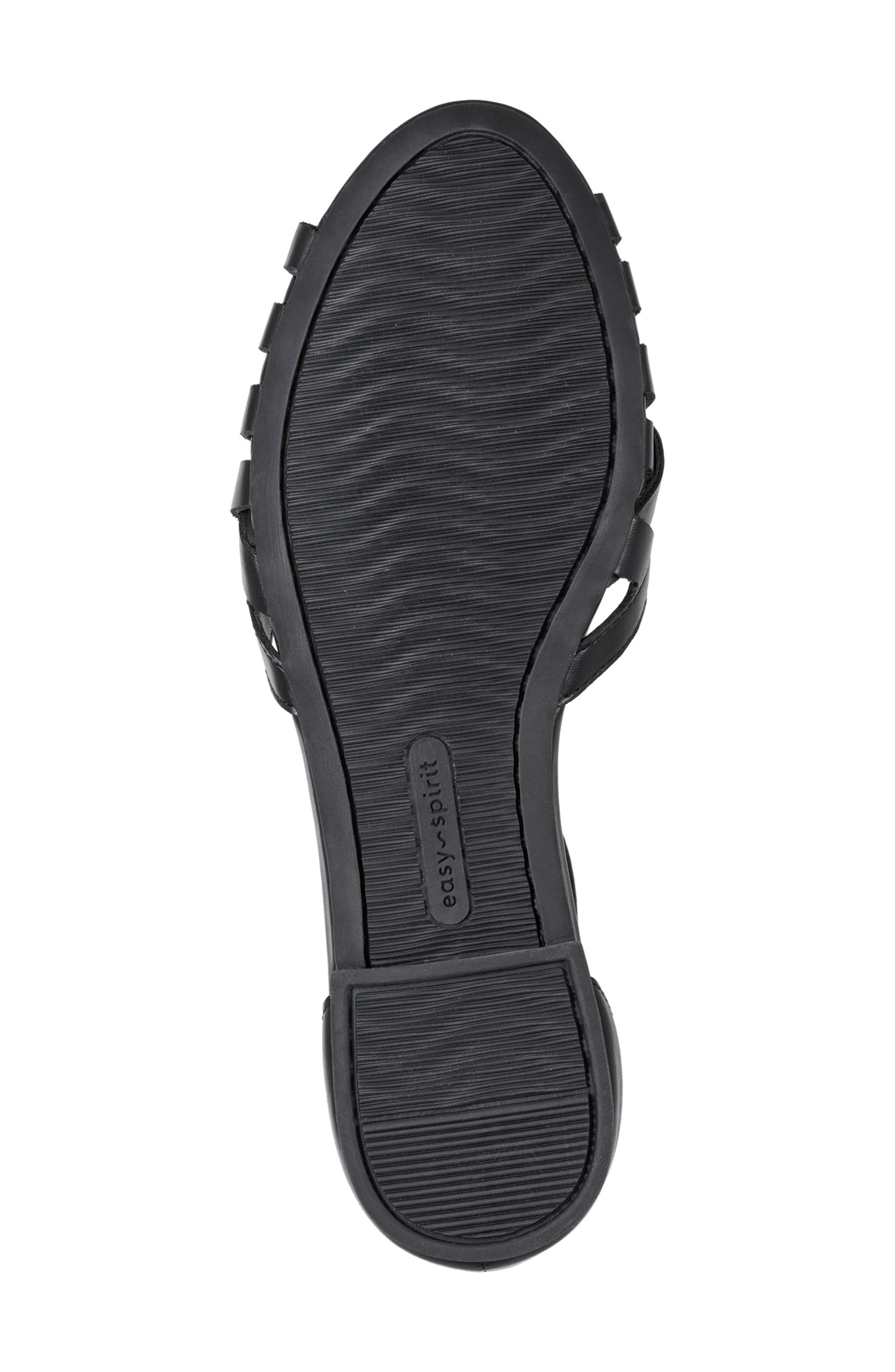 Easy Spirit Dorothy Ankle Strap Sandal (Women) | Nordstromrack