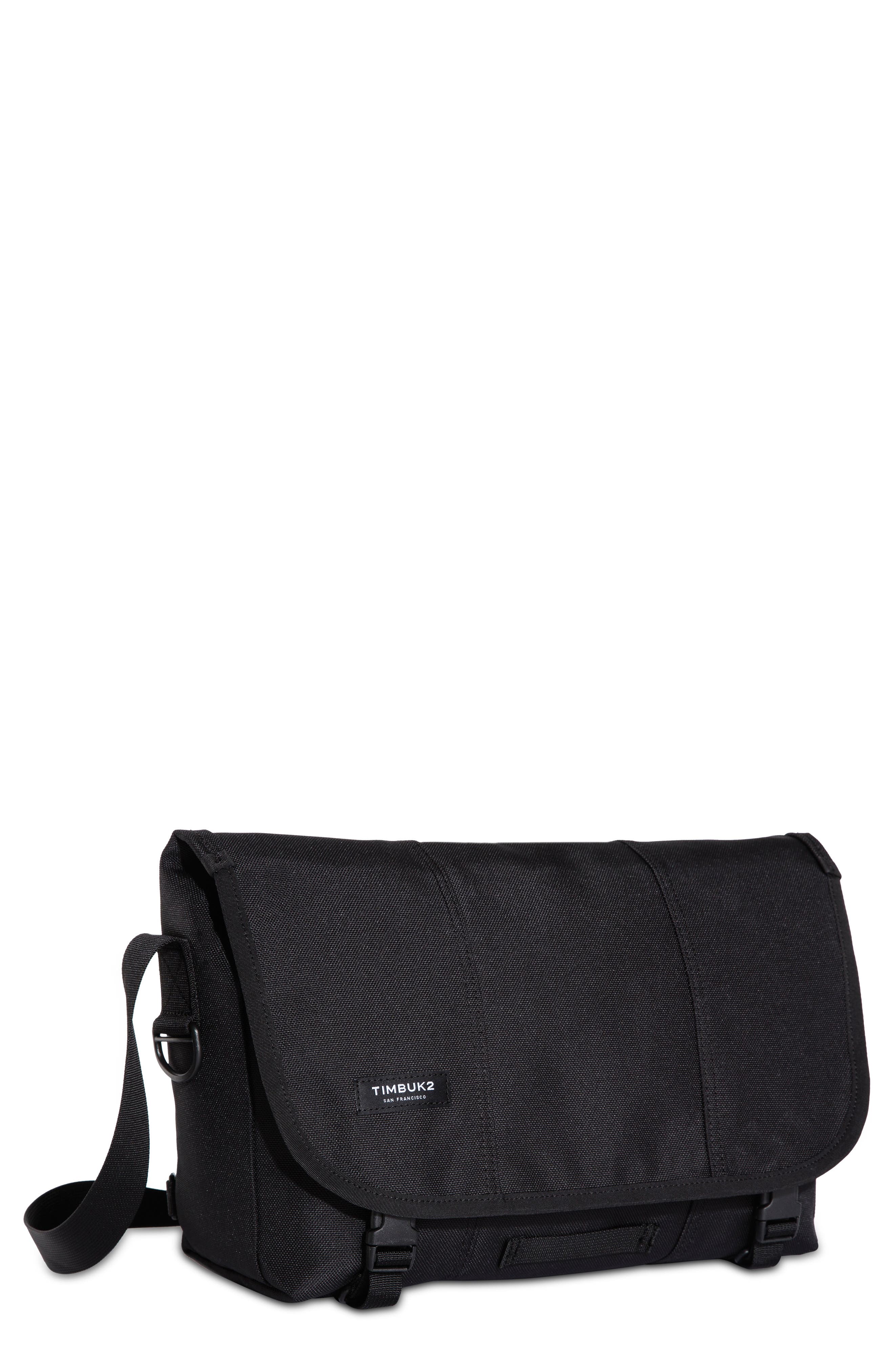 Timbuk2 Classic Messenger Bag | Nordstromrack