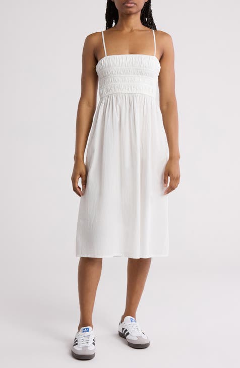 Dress for Teens & Juniors Sundress | Nordstrom Rack