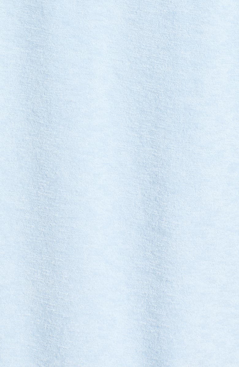 Rails Rhen French Terry Polo | Nordstromrack