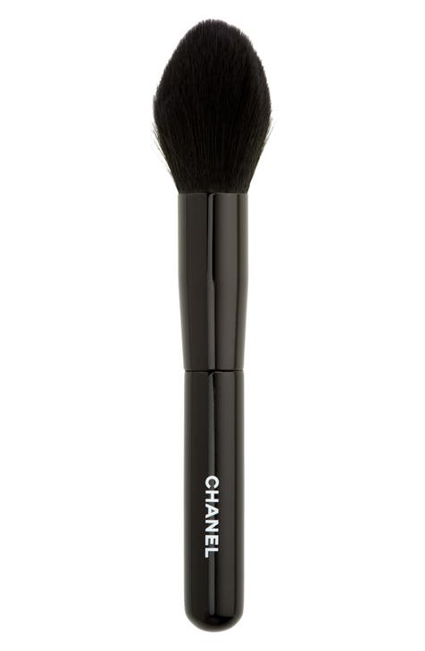 Makeup Brushes & Tools | Nordstrom