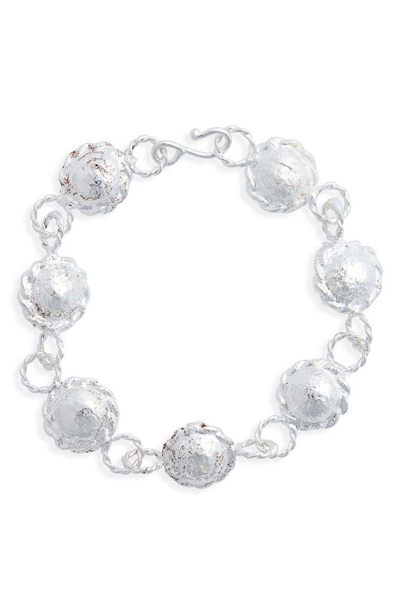 Crisobela Jewelry Pulsera Metamorphosis Bracelet | Nordstromrack