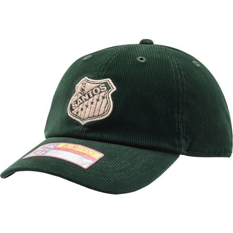 Men's Green Baseball Caps | Nordstrom