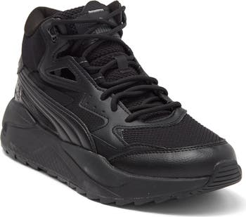 PUMA X-Ray Speed Mid Winter Hi Top Sneaker (Men) | Nordstromrack
