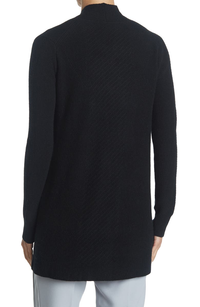 Kinross Open Front Cashmere Cardigan | Nordstromrack