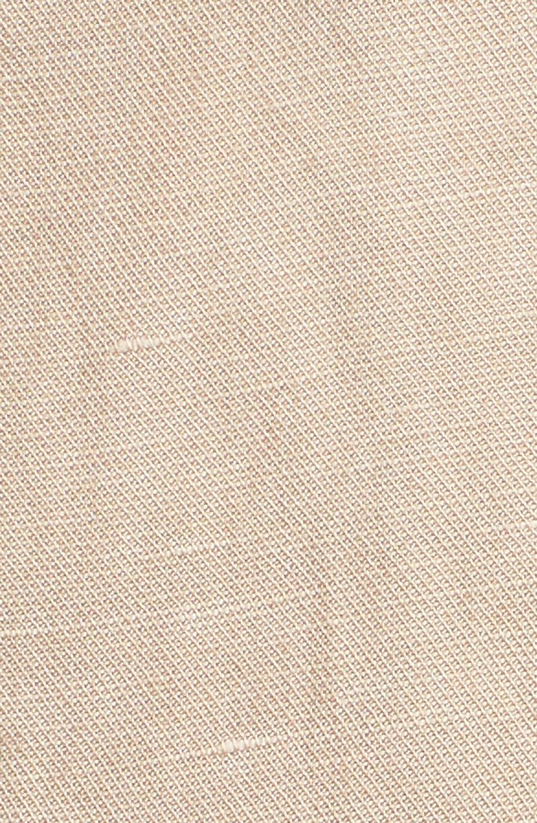 ASTR the Label Collette Crop Jumpsuit | Nordstrom