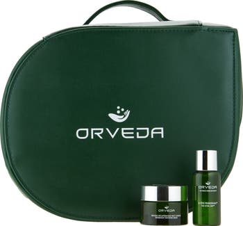 Orveda Gift with Purchase | Nordstrom