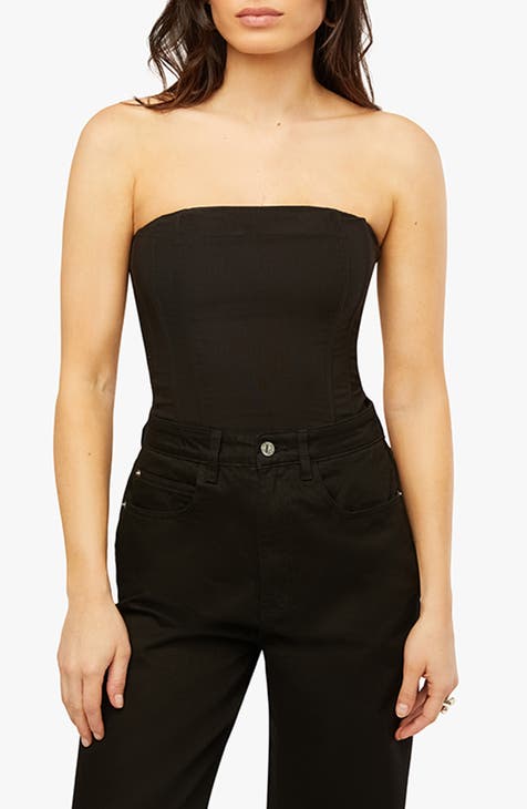 Women's Tops | Nordstrom Rack