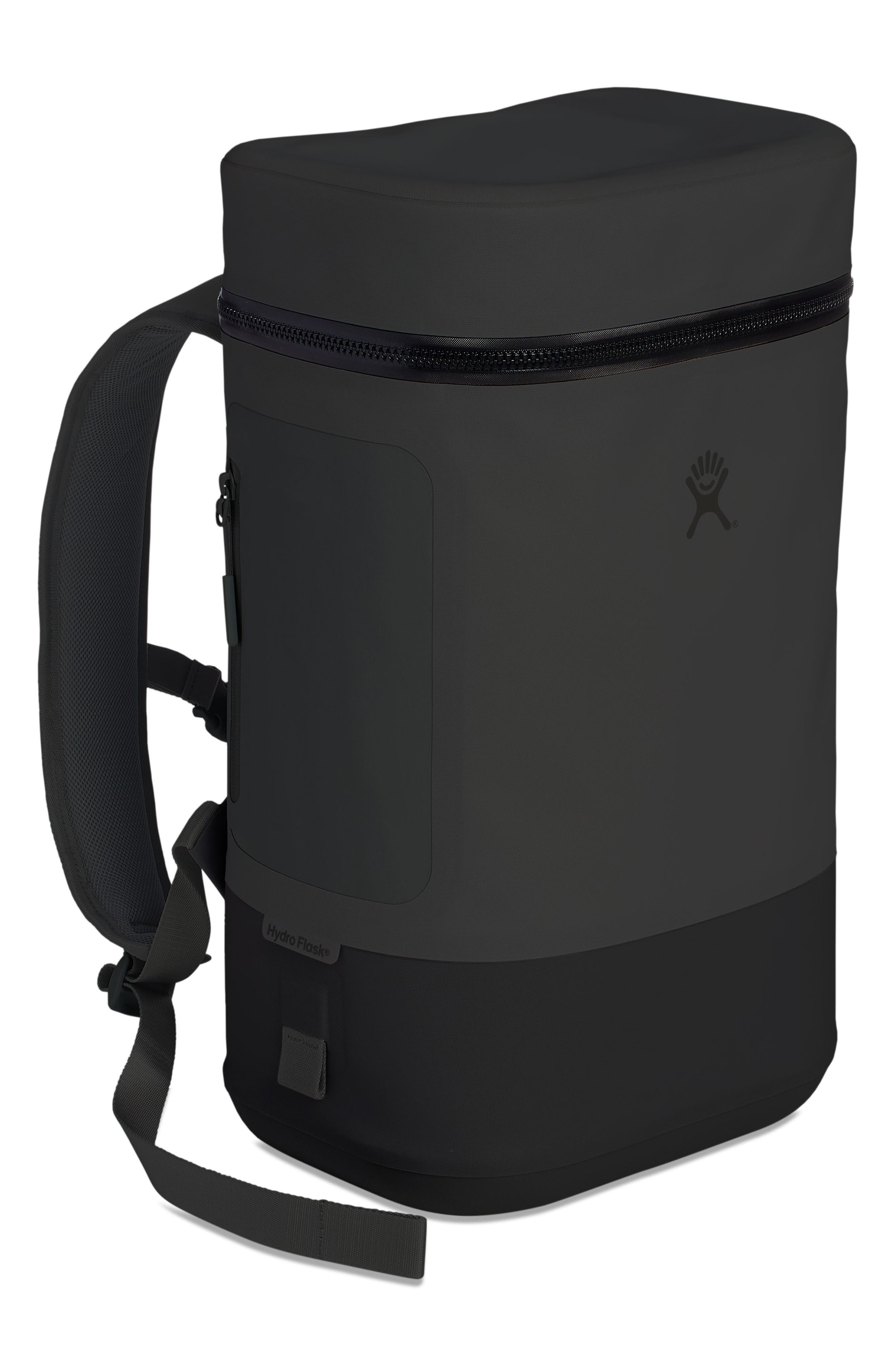 Hydro Flask 15-Liter Waterproof Soft Cooler Backpack | Nordstromrack