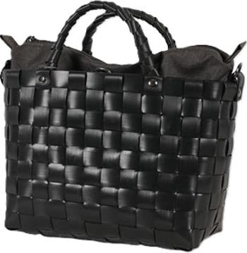 Handed By Dash Recycled Plastic Crossbody Bag | Nordstrom