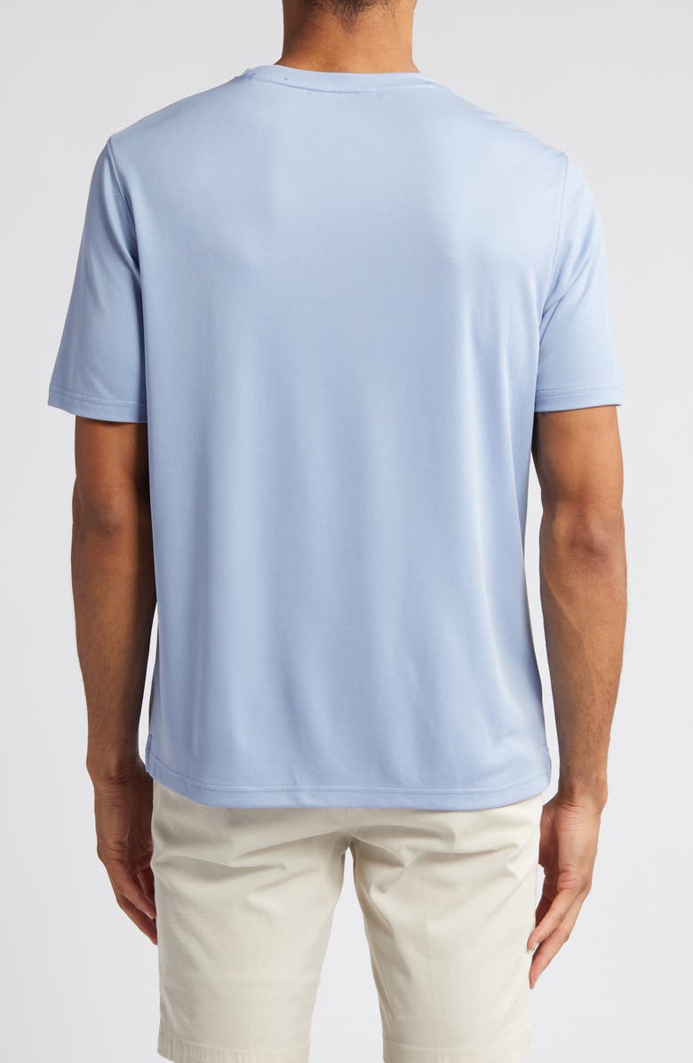 Scott Barber Modal Blend T-Shirt | Nordstromrack