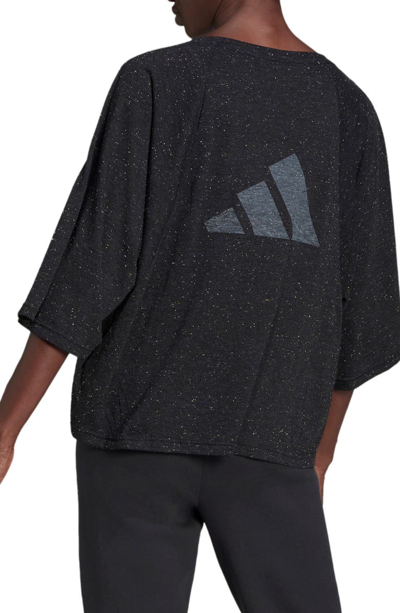 adidas Winners 3.0 LT Graphic Tee | Nordstromrack
