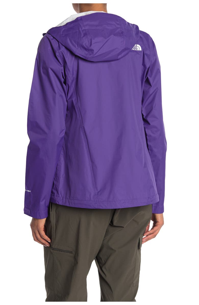 The North Face Venture 2 Hooded Waterproof Jacket | Nordstromrack
