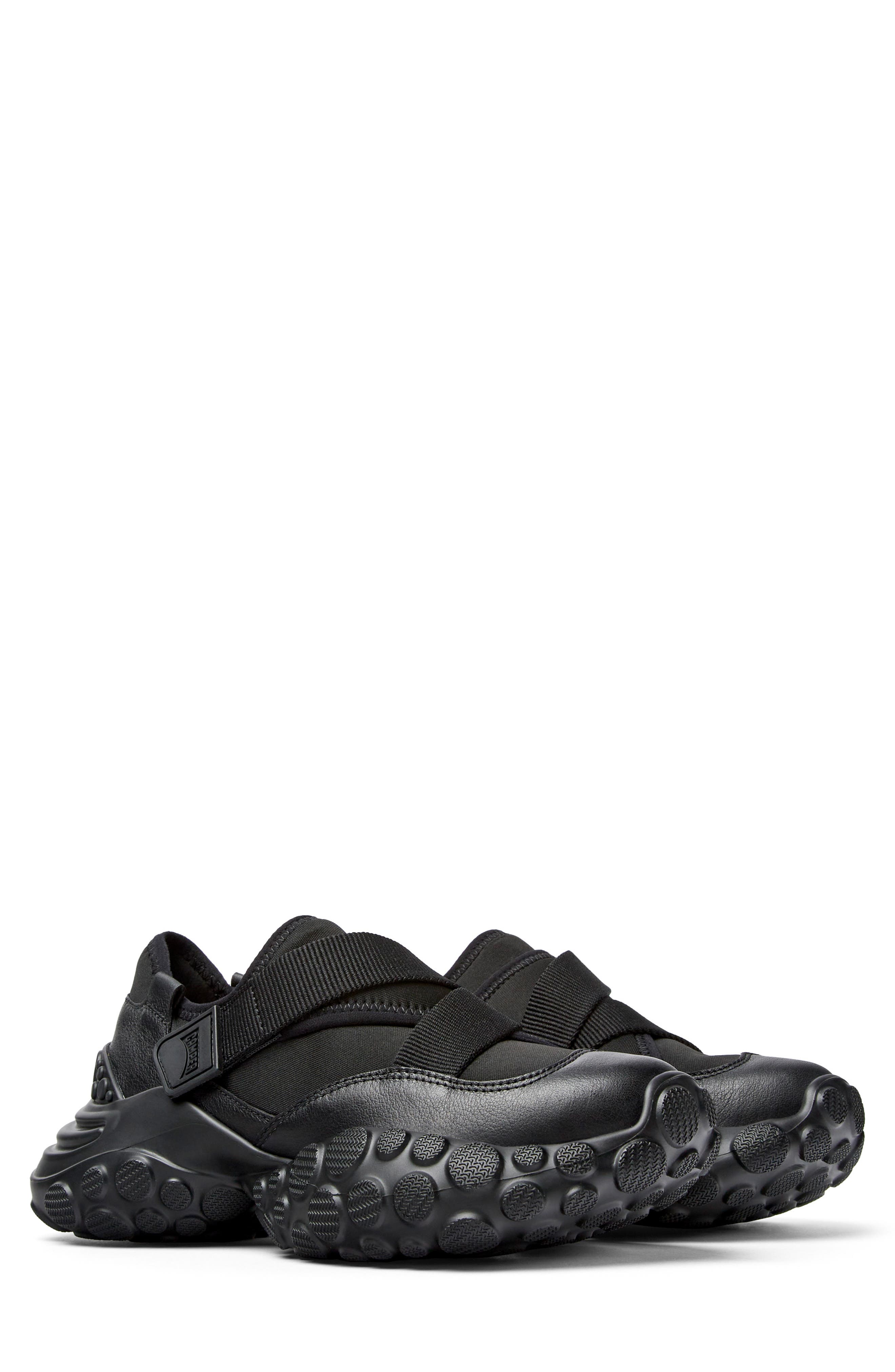 Camper Pelotas Mars Sneaker (Men) | Nordstromrack