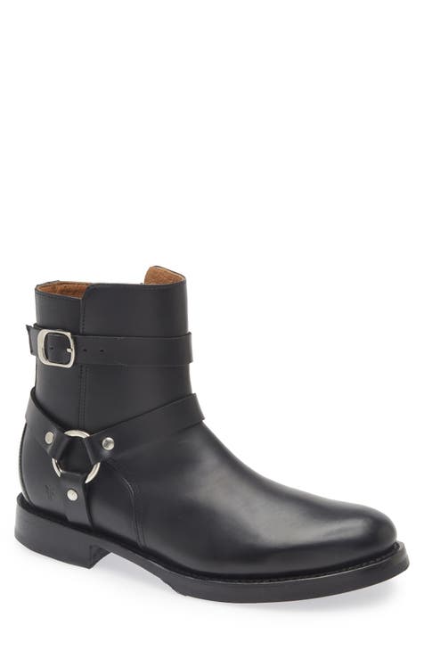 Men's Boots | Nordstrom Rack