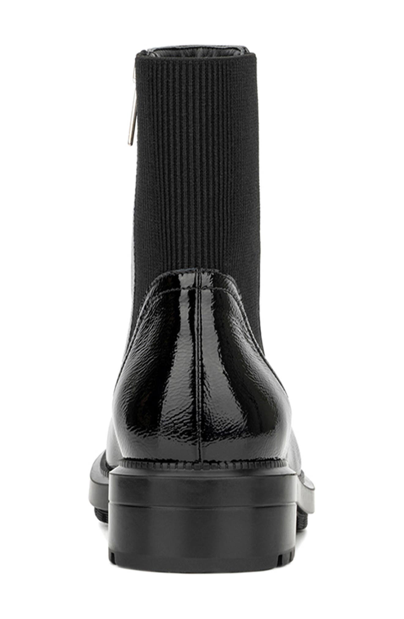 Aquatalia Lauda Weatherproof Chelsea Boot (Women) | Nordstromrack