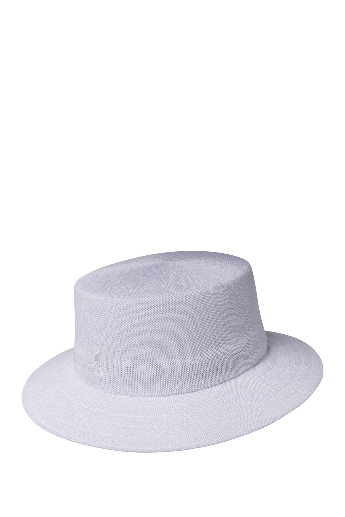 Kangol Tropic Rap Hat | Nordstromrack