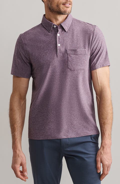 Men's Rhone Clothing | Nordstrom