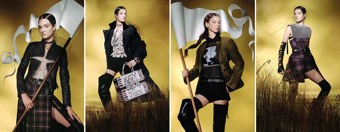 Dior Store Locations | Nordstrom