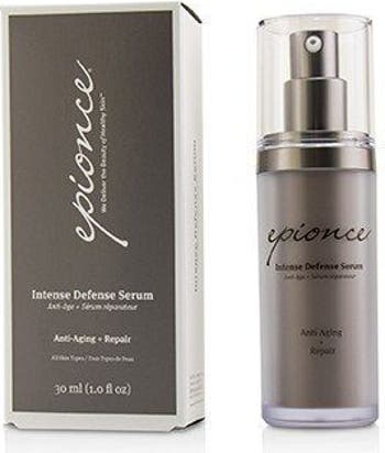 Epionce Intense Defense Serum | Nordstrom